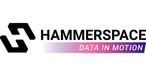 Hammerspace Showcases High Performance Data Orchestration For Hpc And