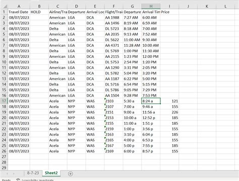 How To Remove A Newline From An Excel Cell Using Uipath Activities Uipath Community Forum