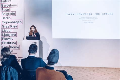 Future Architecture Platform On Architectural Contamination DesignWanted