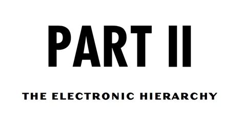 کتاب Computer Architecture معماری رایانه چاپ