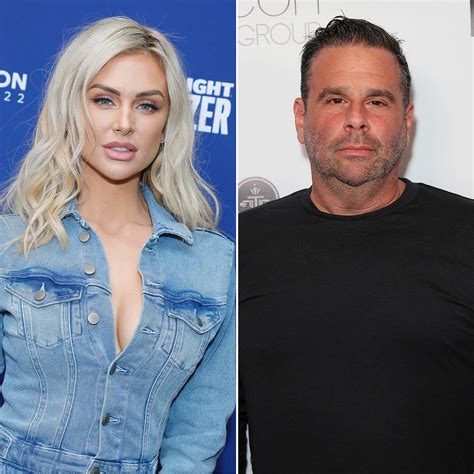 Lala Kents Sex Confessions Dating Quotes After Randall Emmett Split Us Weekly