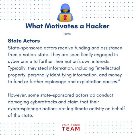 Techie Gurus Llc Your Cyber Team On Linkedin Hacking Cybercrime Cybersecurity Staycybersafe