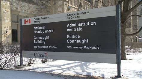 What Is A Routing Number In Canada Where To Find It Cansumer