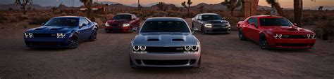Trade Up For Durango Hellcat Srt Hellcat Forum