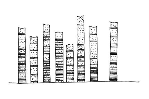 Paolo Ulian E Il Marmo Di Carrara Un Design Che Rivoluziona Larredo Il Giornale Off