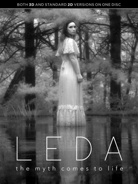 leda cinema classics