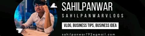 Sahil Panwar On Linkedin Contentcreation Jwmarriottjaipur