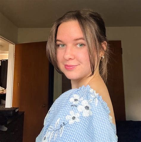 💕 Funnn 💕 Bloom Nutrition Bloompartner Sponsoredpost