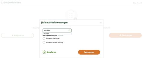 Modal Repositions When Content Changes Issue 151 Dso Toolkit Dso Toolkit GitHub