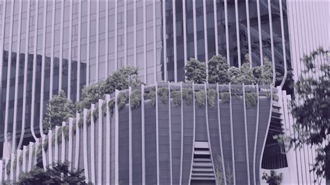 Pcaf Standard Measuring Financed Emissions In Finance