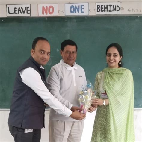 Baddi University On Linkedin One Day Workshop On Empower Your Future Mern Stack Project