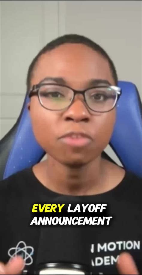 Kedeisha Bryan Kedeishaindata • Instagram Photos And Videos