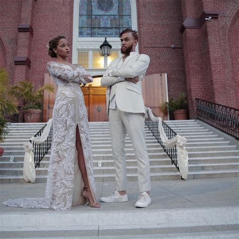 Jidenna Bambi Official Video Dj Mwasa
