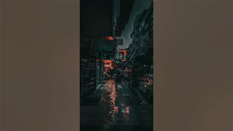 Javascript Reduce Method In 30 Seconds Shorts Code Finances Youtube