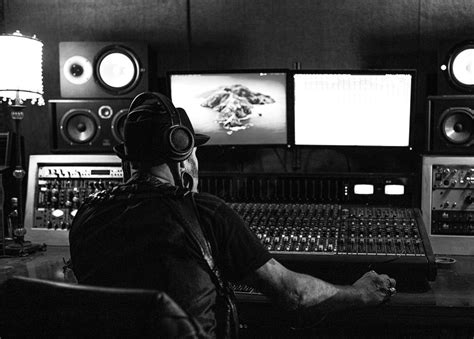 What Is Bus The Definition Of Audio Bus