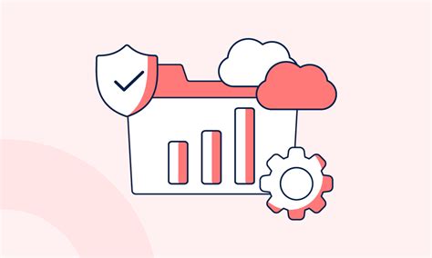 3 Steps To Developing A Data Retention Policy Penneo