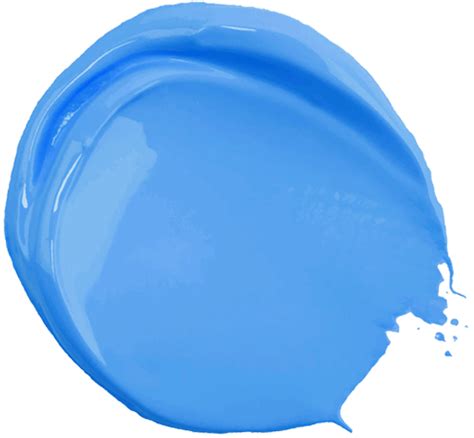 Художественные курсы для детей и взрослых в Минске Арт пространство Isoстудия