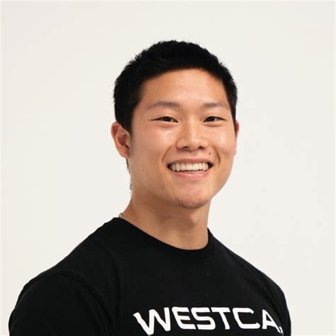 brandon kang radiation service specialist steri tek linkedin