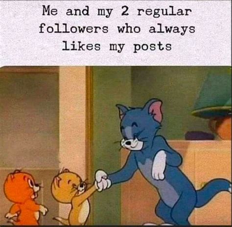 Rani Rajpurohit On Linkedin Meme Memeoftheday Follower Posts Ranitalks