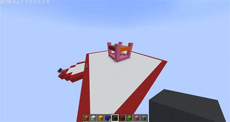 Random Datapack I Made Rminecraftcommands