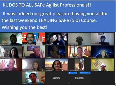 Silicon Tech Solutions Inc On Linkedin Agileprojectmanagement Agile Scrum Scaledagile