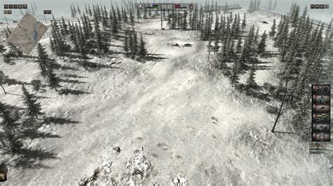 دانلود ماد Anisotropic Filtering 16x Modsclub