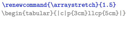 Suppressing Vertical Space Between Environments TeX LaTeX Stack Exchange