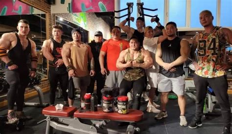 Би өнгөрсөн цагийн МӨРӨӨДӨЛ Энэ цагийн Чийрэг Монгол Ii