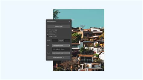 Webflow Vs WordPress Which Is The Best Fit For Your Website In Fluent Forms