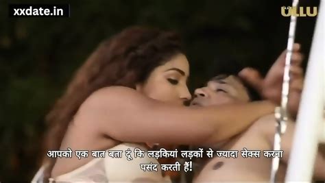 Suman Bhabhi And Dever Sex Part 5 Eporner
