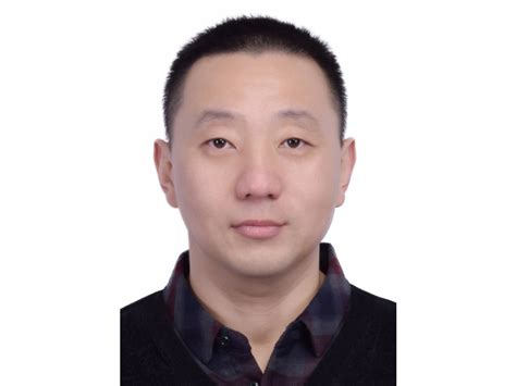 王喆 济南市规划设计研究院