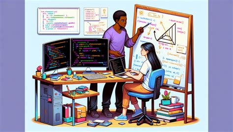 Key Differences For Vs While Loops In Javascript