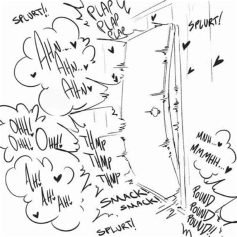 sexのTwitterイラスト検索結果