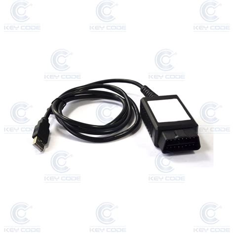 Obd Card Programmer Pour Cartes Rnlt Key Code Obd Card Programmer Pour Cartes Rnlt Key Code