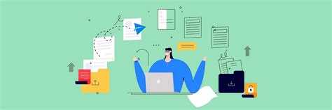 Heterogeneous Database Replication To Tidb By Tidb The Startup Medium