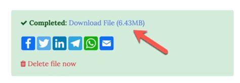 How To Remove Audio From Video On Windows And Mac