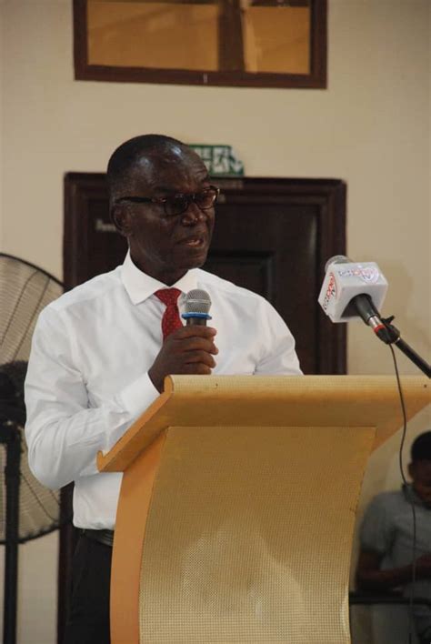 Pictures From Arsrc Congress 2019 Olag Daily Blog