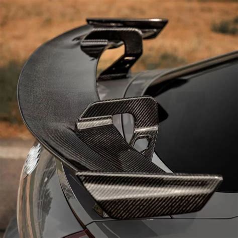 홈 제품 피드백