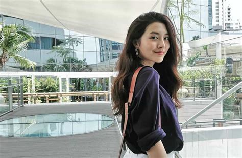 20 Most Beautiful Thai Women Photos And Bios Of Hot Thai Girls