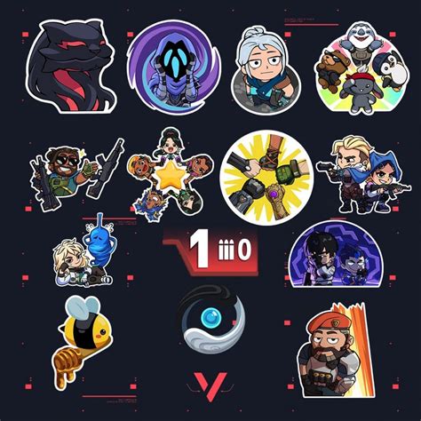 Valorant Episode 9 Act 1 Battle Pass New Skins Tiers And Rewards Dexerto