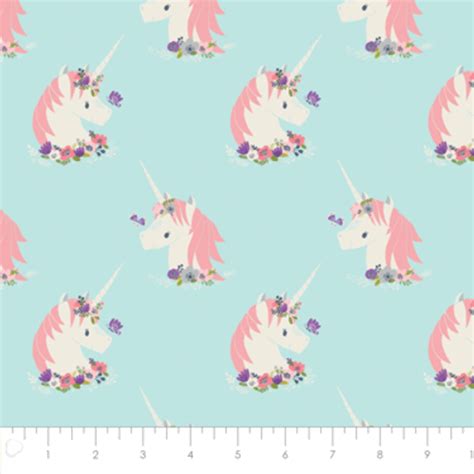 Flannel Fabrics In Canada Funky Monkey Fabrics Inc Flannel Fabrics In Canada Funky Monkey Fabrics Inc