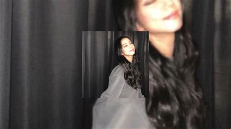 ﴿مـشُ ہخـبْيَ ۆ دِآر علُيَہ﴾ Speed Up Youtube