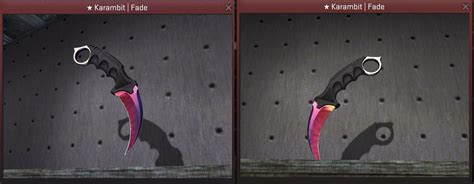 CS GO Weapon Patterns Guide By GERMIA Germia Gaming World