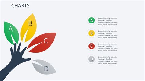 Шаблоны презентаций Keynote