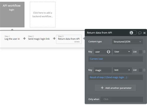 How To Get The User Access Token Need Help Bubble Forum