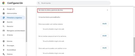 ¿cómo Corregir Javascript Void0 En Windows 10