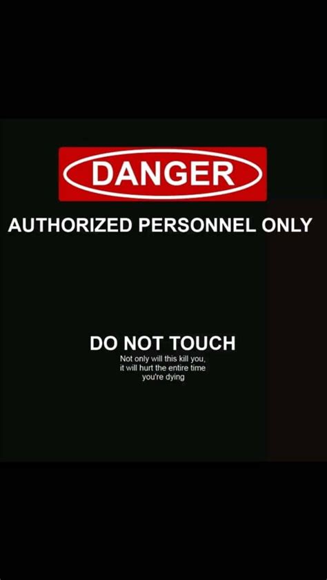 100 Funny Lock Screen Wallpapers