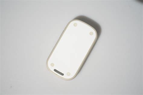 LORAWAN PANIC BUTTON STAFF TRACKING LW PB IoT Controller