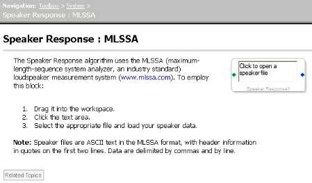 Purpose Of The Evaluation Board Q A SigmaDSP Processors SigmaStudio Dev Tool EngineerZone