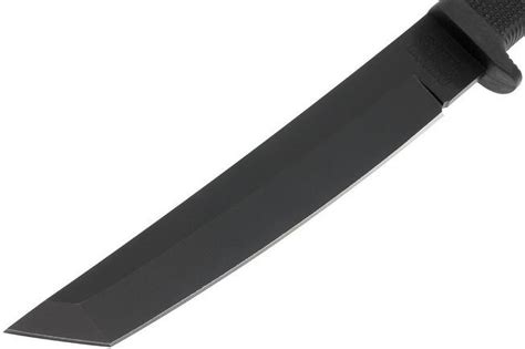 Cold Steel Recon Tanto VG-1 - 13RTKJ1 | Voordelig kopen bij ...